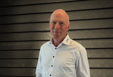 Neuer Operations Manager